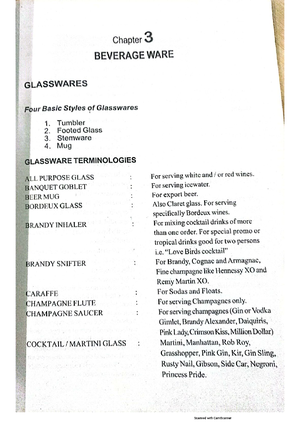 Digital Poster Making Mechanics AND Criteria - DIGITAL POSTER MAKING ...