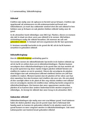 [Solved] De Fe3 oplossing en water worden toegevoegd volgens de tabel ...