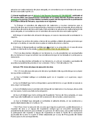 Articulo- Excepciones EN EL Derecho Procesal Civil Peruano Mecanismos ...