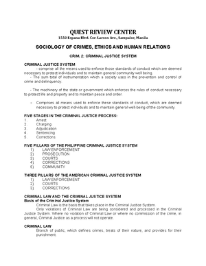 Ranks OF Japanese Police - RANKS OF JAPANESE POLICE Police officers are ...