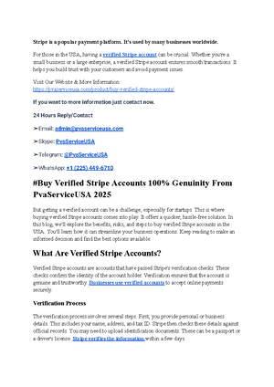 [Solved] Solve the system by substitution y equals minus 8 x minus 24 y ...