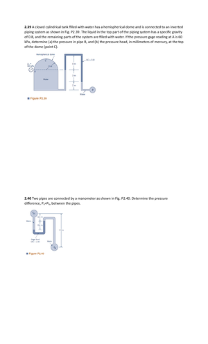 Moody-Chart - moody chart - Mechanics of Fluids - Moody Diagram 0 0 ...