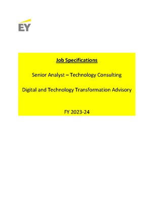 Pipelining Numericals - PRACTICE PROBLEMS BASED ON PIPELINING IN COMPUTER ARCHITECTURE- Problem ...