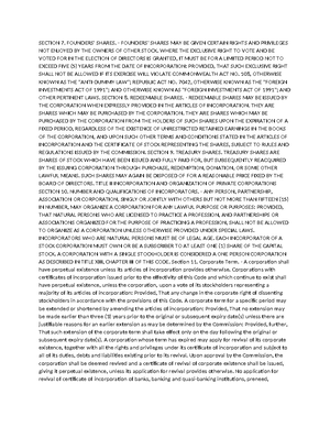 Research abstract and the reference link - Reference: Groff-Paris, L ...