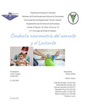 Ejercicios de Buerguer Allen para Problemas Circulatorios Periféricos ...