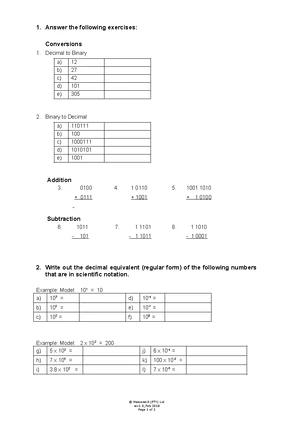 Gr12-Mathematical-Literacy-Study-Guide-Notes-LR - Studocu