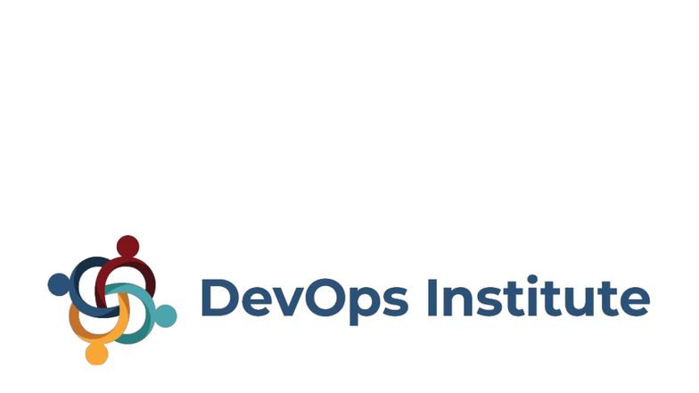 DSOF v2.1 - DevSecOps Foundation Sample Exam 1 with Answers - Studocu