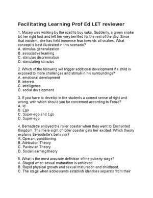 Edgar Dale - Teaching- Cone of Experiences - Edgar Dale's Cone of ...