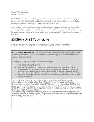 Philosophical thinking - Ancient Greek Philosophers August 17, 2024 Philosophical Thinking - Studocu