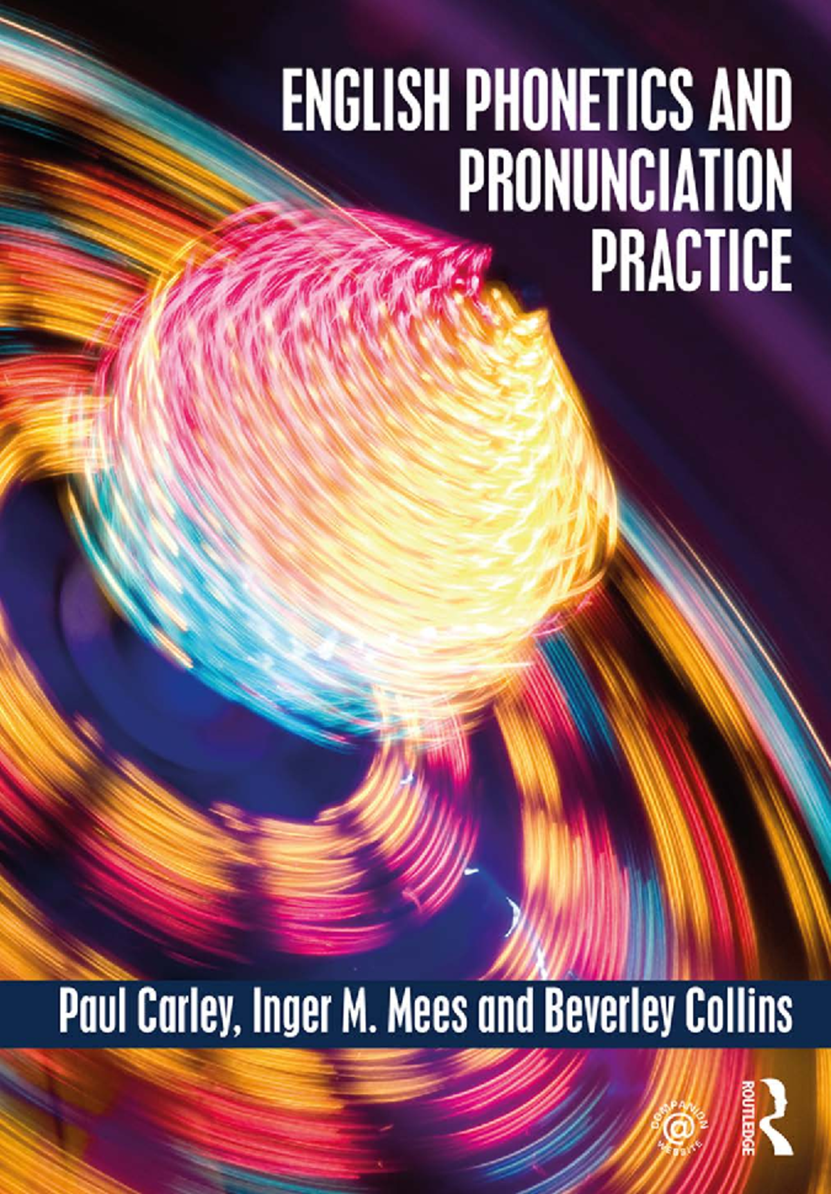 Preview-9781351672665 A30856243 - English Phonetics and Pronunciation ...