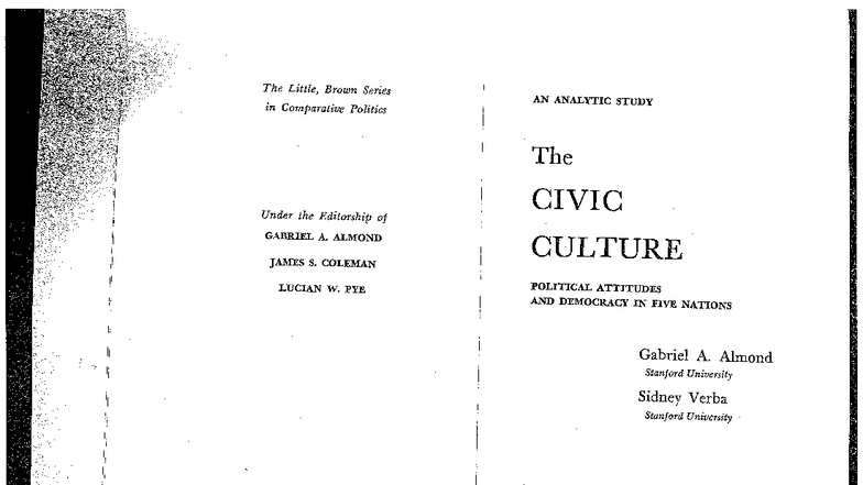 Document Analysis and Insights Report - Course Code XYZ123 - Studocu