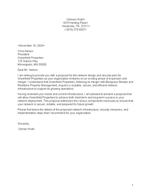 IDS 105 Project Module 7 - IDS 105 Project Template Identify your ...