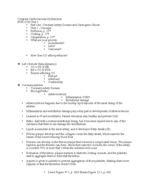 ATI pharm made easy notes on everything - Pharmacology Proctored ATI ...