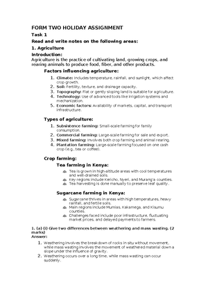 Methods of Representing Relief of the Landscape on Topographic Maps ...