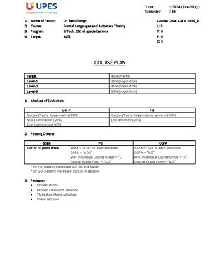 [Solved] Design a Turing Machine for L wwR wab - Formal Languages And ...