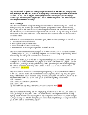 [Solved] Cng vi kinh t tp th kinh t nh nc ngy cng khng nh v tr nh th no - Kinh tế chính trị ...