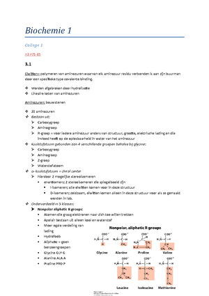 [Solved] Wat is het verschil tussen prokaryoten en eukaryoten ...