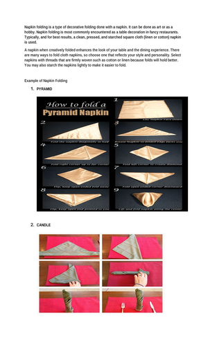 Math G6 Q1 Mod9 v2 - assesment - Mathematics Quarter 1 – Module 9 ...