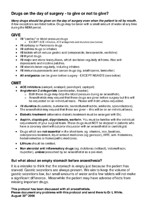 Chapter 2. Weberian Class Analysis - 40 CHAPTER 2 A WEBERIAN APPROACH ...