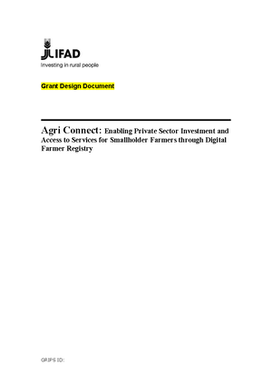 [Solved] Difference between a renewal bill and a retiring bill as types ...