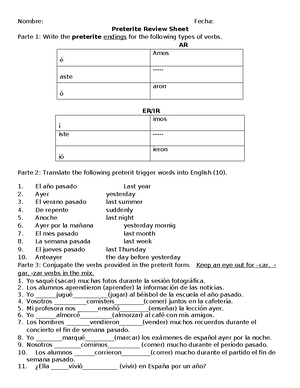 Firearms and Trajectory Worksheet Key - Firearms and Trajectory ...