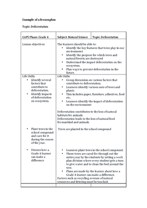 67033 National N Diploma. Management Assistant log book - STATEMENT OF ...