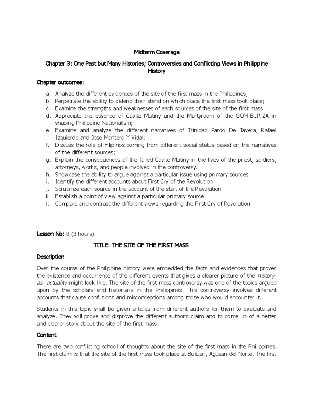 Chapter 7 - Practice Questions with answer - CHAPTER 7 COMPLETING THE ACCOUNTING CYCLE FOR A ...