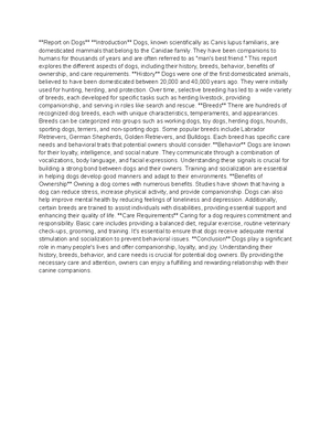 Flowchart-in-handling-vawc-cases compress - Flowchart in Handling VAWC ...