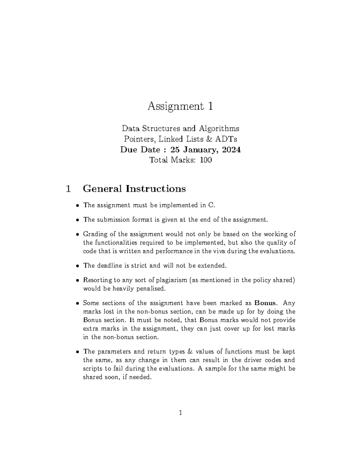 Lab Experiment 6: Latches, Flip-Flops, and Counters in Tinkercad - Studocu