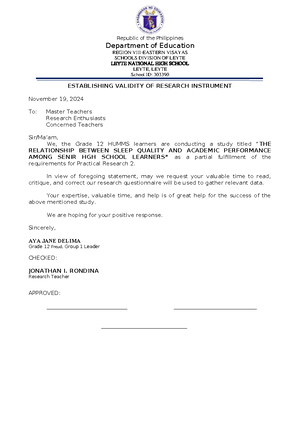 Local Literature-research sample - LOCAL LITERATURE LITERATURE REVIEW ...