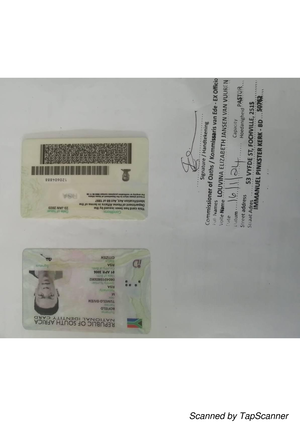 NATIONAL CERTIFICATE MATHEMATICS N3 Exam Paper (16030143) - February ...