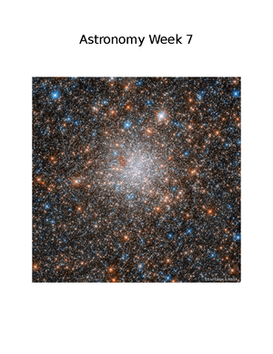 [Solved] Mimicking the Solar System For these challenges you can move ...