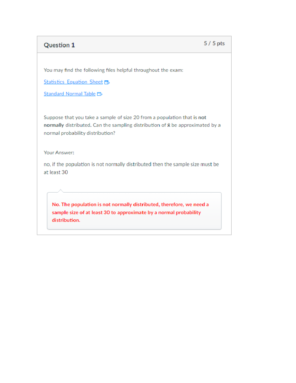 Math 110 Final Exam 5 Practice Problems and Solutions - Studocu