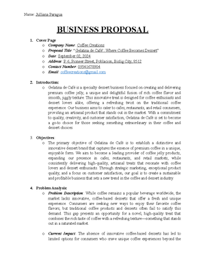Project- Proposal - Remedial reading - READING PROGRAM PROPOSAL I ...