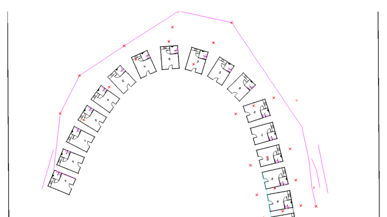 Phase 2 Survey (12-1-2025)-Model - BS in Civil Engineering - L 15 16 17 ...