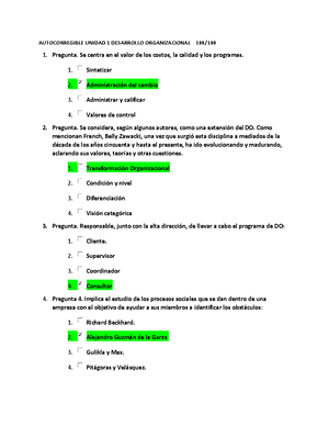 Debate 3-3: Cinco Características Clave de un Buen Consultor ...