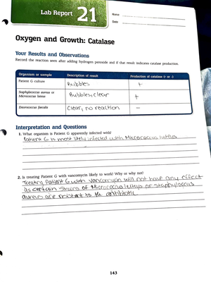 [Solved] Only two genera produce endospores name those genera and give ...