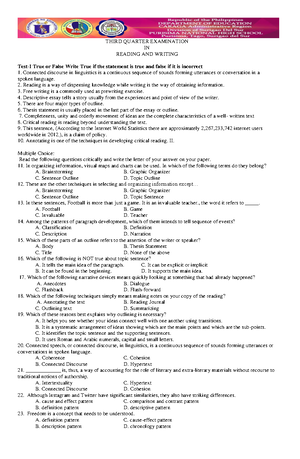 Carlos Garcia - Carlos P. Garcia: The Champion of Filipino First Policy ...