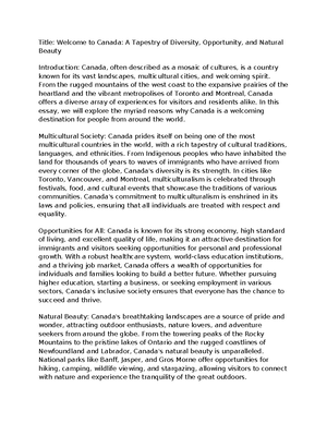 I Lost My Talk by Rita Joe poem analysis - “I Lost My Talk” by Rita Joe ...