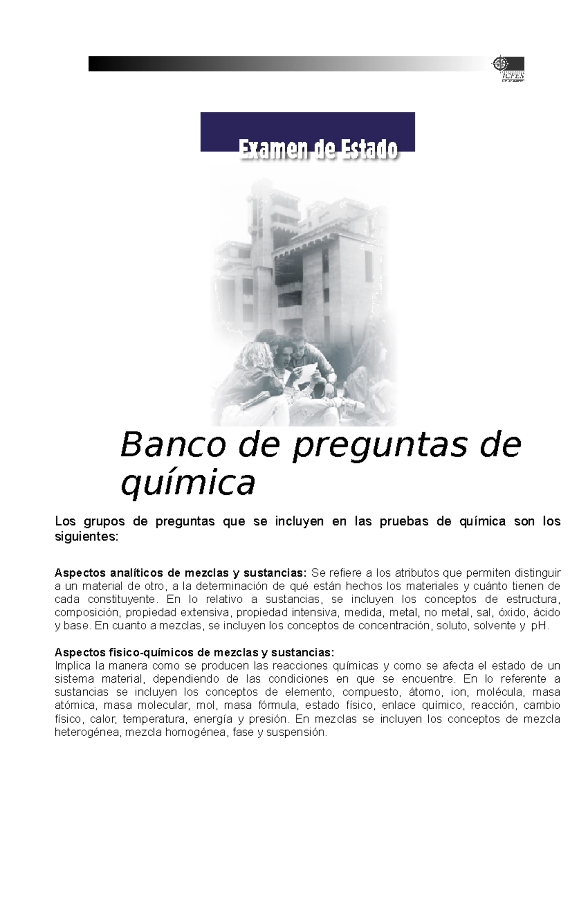 Ficha de Seguridad: Pictogramas y Primeros Auxilios en Toxicidad - Studocu