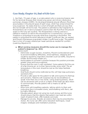 ATI Tuberculosis - ATI Tb - ACTIVE LEARNING TEMPLATES THERAPEUTIC ...