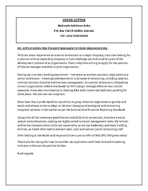 Grade 7 Pretechnical Notes - STRAND 1: FOUNDATIONS OF PRE -TECHNICAL ...