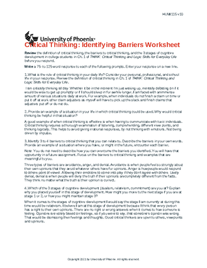 [Solved] Given If A OR B then C Given A is false B is true What is C Both - Quantitative ...