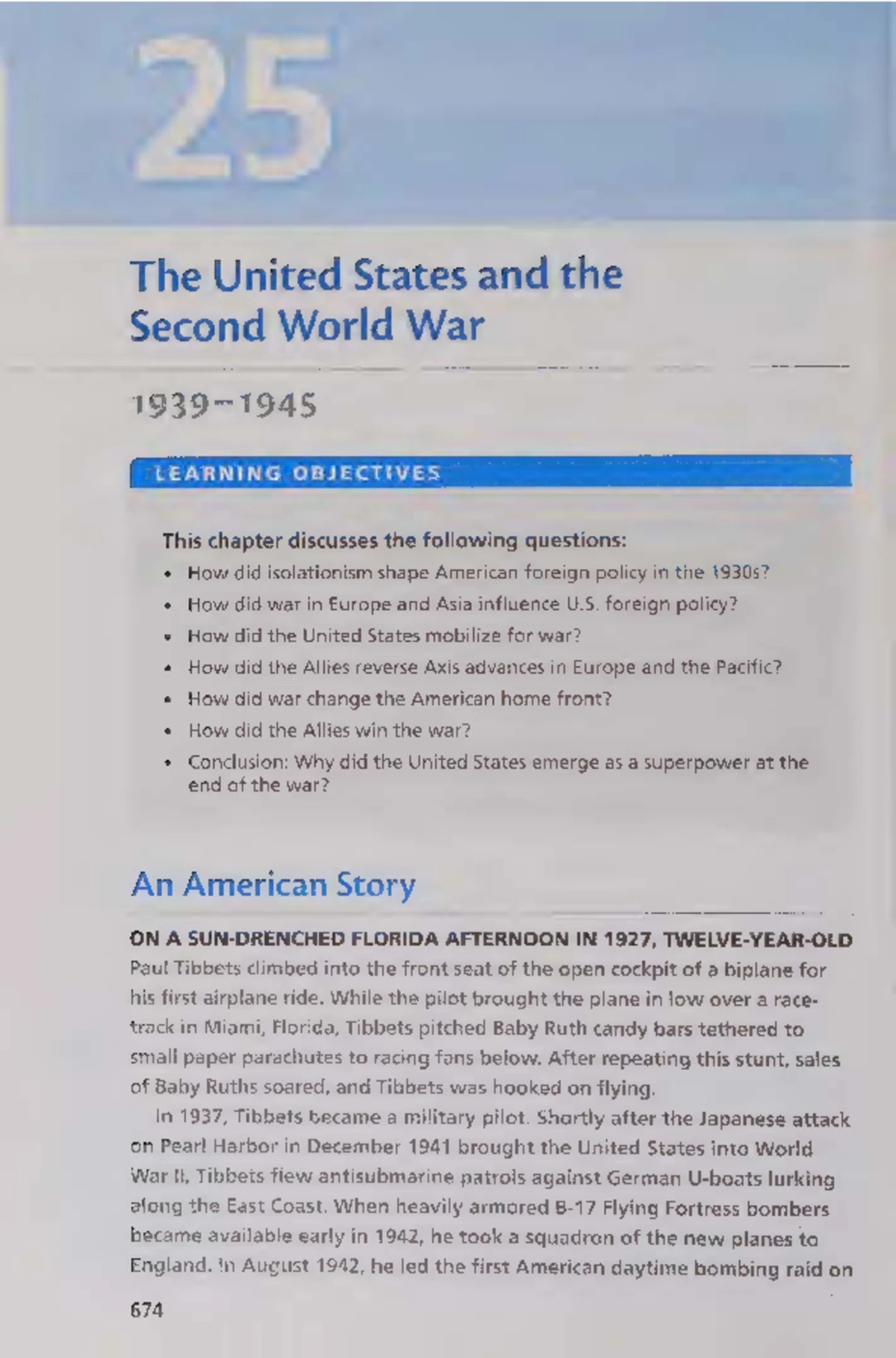 HIST 202: The Cold War - Strategies, Policies, and American Impact ...