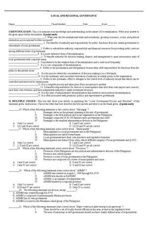Work-Experience-Sheet-CS-Form-No.-212 - WORK EXPERIENCE SHEET ...