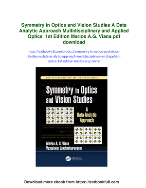 71355 - PHP & Algorithmic Thinking for Complete Beginners, 2nd Ed. - Studocu