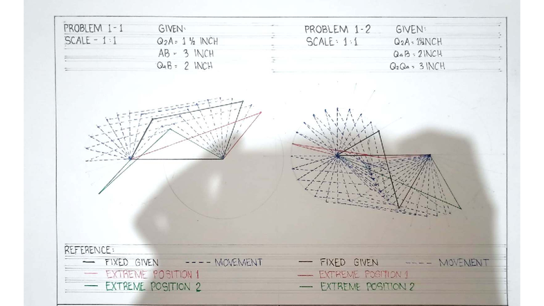 CLASSROOM PLATE 1 - MACHINE ELEMENTS (CP # 1) - Studocu