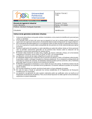 IB formulae Business Management - Business management guide 8787 ...