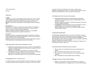 Solitude analysis grade 12 poem class - SOLITUDE BY ELLE WHEELER WILCOX ...