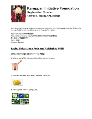 Practice Juspay Previous Year Coding Questions - NOTE that in this ...